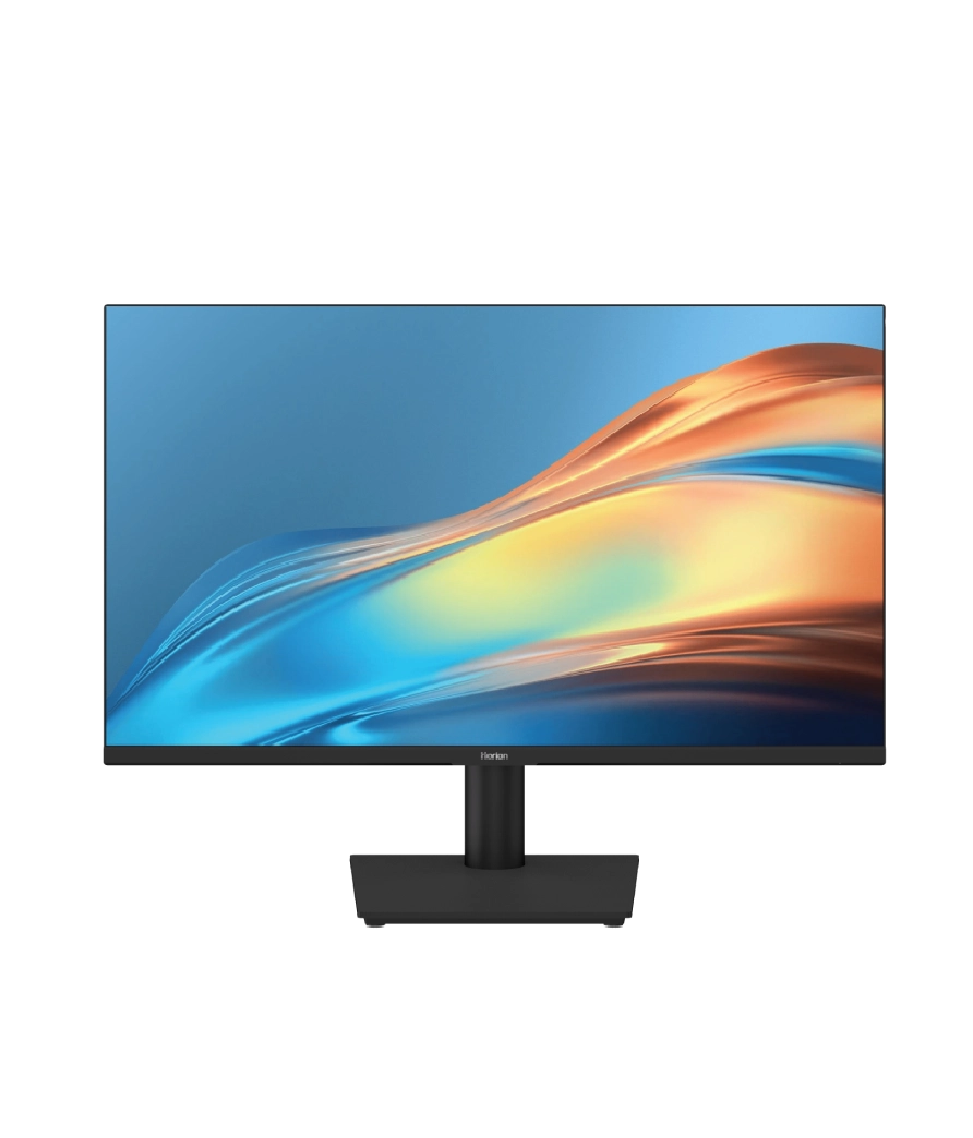 24H01WG LCD Monitor(24-Inch) - Horion Nepal