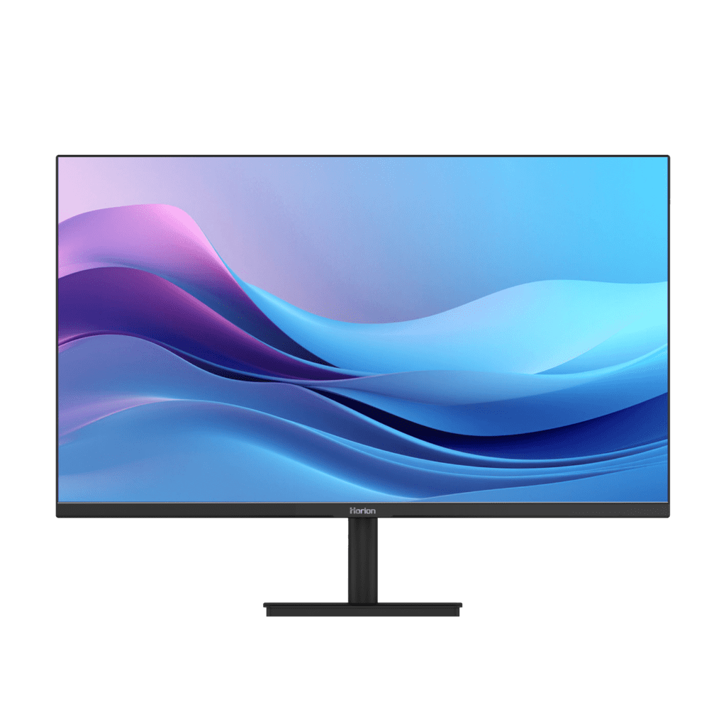 27H01QG LCD Monitor(27-Inch) - Horion Nepal